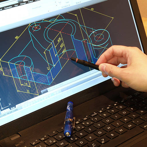 Most Trending Mechanical Engineering Design Software In 2022